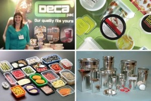 Deca Packaging Group bouwt aan de toekomst | Pack Online