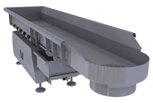 Bodijn op Macropak: “Dat kan je wél schudden!” | Pack Online