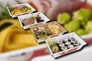 Halopack: begasbare verpakking van duurzaam karton | Pack Online