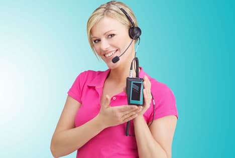 Verfissend eenvoudige orderpickprocessen van Logitrade | Pack Online