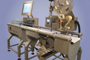 Bouter Cheese kiest met Octopus Ace van VWS Nederland voor ‘nieuwe ...