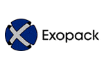 Exopack: nieuwe mondiale kunststofgigant | Pack Online