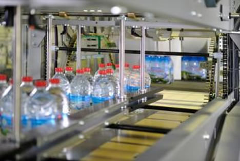 Gebo Cermex optimaliseert krimpwikkelaar VersaFilm | Pack Online