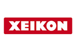 Investeringsfonds Bencis neemt Xeikon over | Pack Online