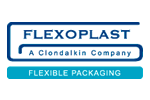 Clondalkin investeert in Flexoplast | Pack Online