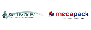Skillpack en Mecapack te vinden op Empack Brussel | Pack Online
