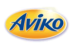 Aviko zoekt lijnoperator | Pack Online