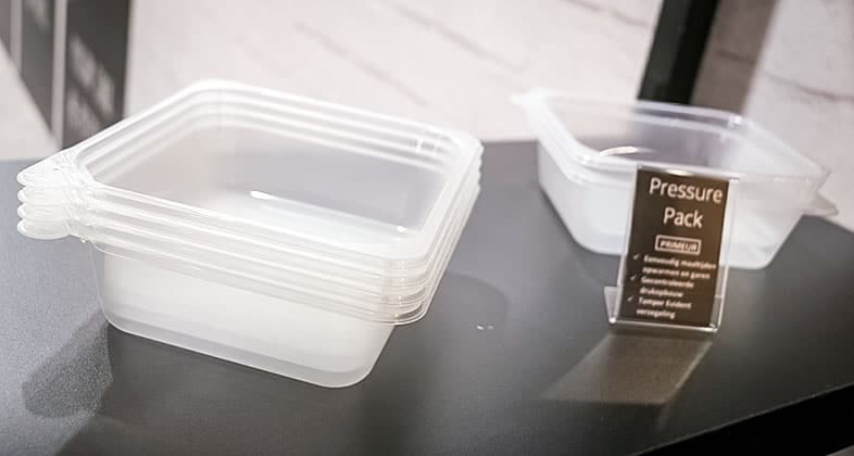 Bordex Packaging is een van de finalisten van De Gouden Noot 2020 ...