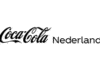 Coca‑Cola verrast met nieuwe verpakking van bekende merken | Pack Online