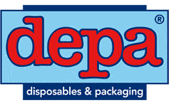 Depa Disposables neemt TVD Europe over | Pack Online