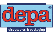 DEPA presenteert interactief consumentenplatform | Pack Online