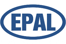 63,7 miljoen pallets in omloop | Pack Online