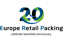 Europe Retail Packing ziet maaltijdboxen als blijvende trend | Pack Online
