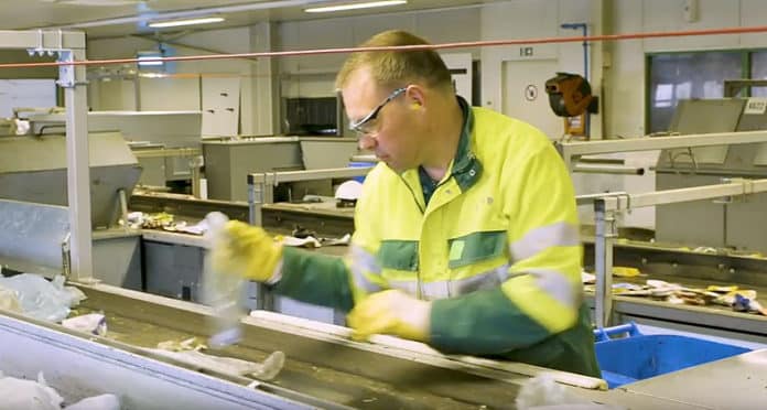 Fost Plus zet cijfers en feiten recycling op een rij na uitzending PANO ...