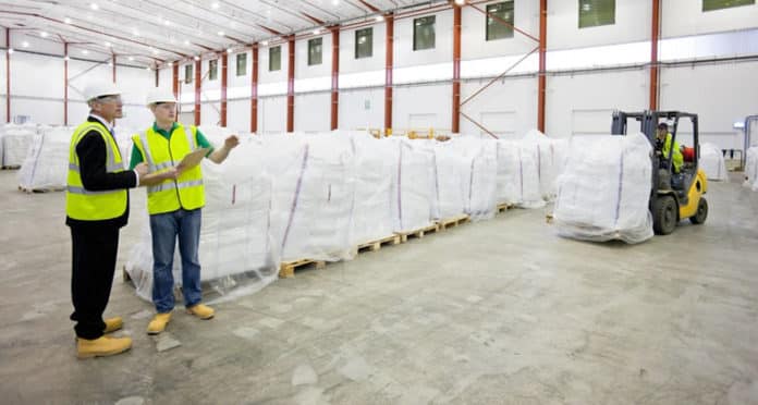 Investeringskracht recyclebedrijven staat hergebruik in de weg | Pack ...