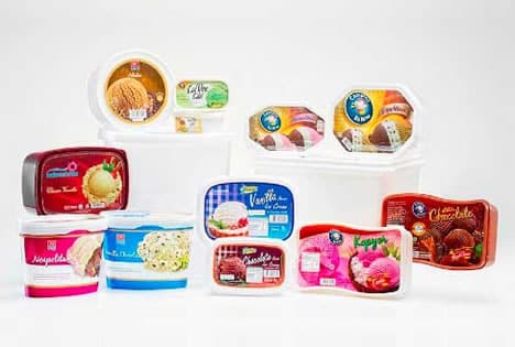 Miko Pac waagt sprong naar Azië | Pack Online