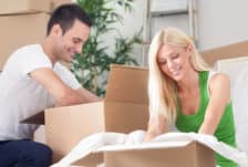 Mokrupak Verpakkingen rolt concept uit met overname vier winkels | Pack ...