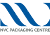 NVC Packaging Centre laat winnaars van De Gouden Noot bekijken | Pack ...