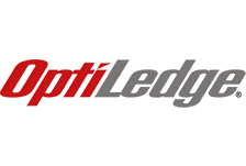 “Zweedse pallet lost alles op” | Pack Online