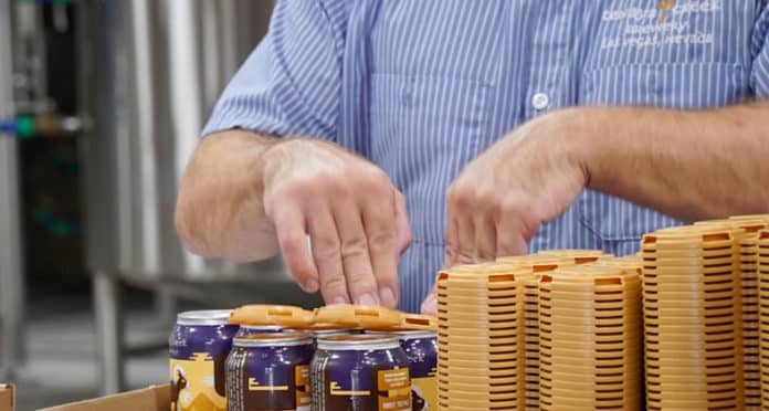 PakTech maakt duurzaamheid integraal onderdeel van bedrijfsvoering ...