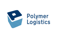 Polymer Logistics introduceert plastic kratten met houten uitstraling ...