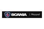 Scania Production Meppel zoekt Packing Engineer | Pack Online
