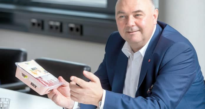 Ponnath kiest voor veilige en duurzame verpakking van Sealpac | Pack Online